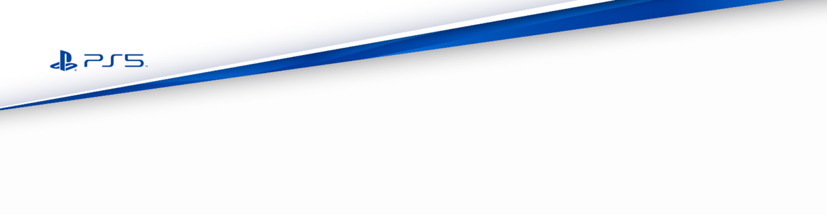 Sony PlayStation 5 Collection - Your Gaming Paradise – Sydney Retro