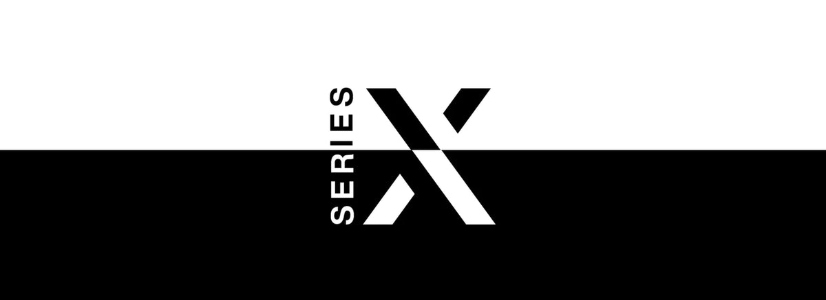 Xbox Series X|S Collection - Ultimate Gaming Experience – Sydney Retro